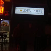 Golden Nugget Buffet - Buffet in Las Vegas