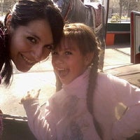 Parque Leonardo Pereyra - Park