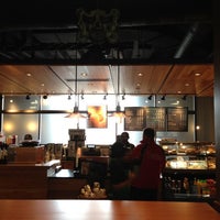 Starbucks locations in Philadelphia - See hours, menu, directions, tips ...
