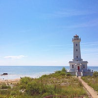 Town of Fort Erie - Town