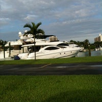 Bal Harbour Village - Bal Harbour, FL