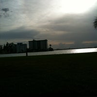 Bal Harbour Village - Bal Harbour, FL