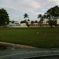 Bal Harbour Village - Bal Harbour, FL