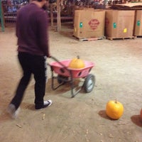 Pierce College: Farm Center - 6 tips from 635 visitors