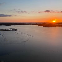 Strand Nesselande - Nesselande - 13 tips from 660 visitors