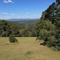 Kalorama Park - 2 Barbers Rd.