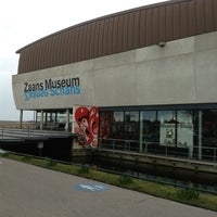 Zaans Museum - Kalverpolder - 24 tips from 2232 visitors