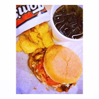 Snappy Lunch - 11 tips from 450 visitors