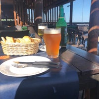 Che Montevideo - Punta Carretas - Montevideo, Montevideo