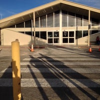 San Angelo Mathis Field (SJT) - 18 tips from 951 visitors