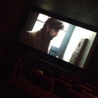 Bow-tie Red Bank Art Cinemas - 11 tips