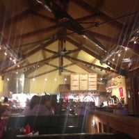 Skeeter's Pit BBQ - BBQ Joint