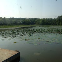 Lake Lemon - 4 tips from 247 visitors