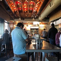 More Home Slice - Pizzeria in Austin