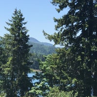 Foster Lake - 6 tips from 215 visitors