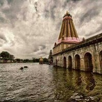 Ganapati Mandir, Wai - 4 tips