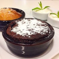 Humay Restaurant (Now Closed) - Comfort Food Restaurant in Atatürk