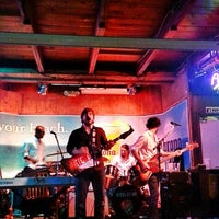 Helen Back Cafe (Now Closed) - 114 Amberjack Dr