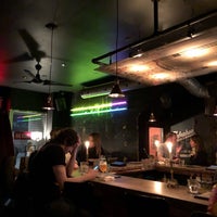 416 Snack Bar - Toronto, ON