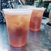 Kentucky Coffeetree Cafe - 20 tips