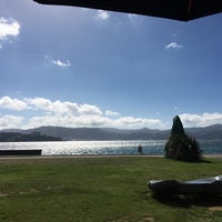 Shelly Bay - Maupuia, Wellington