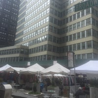 1412 Broadway - Office in New York