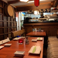 Kagetsu - Japanese Restaurant in Grachtengordel-West