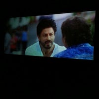 Movietime Suburbia - Bandra West - SV Road