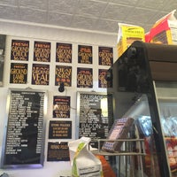 Staubitz Market - Butcher in Brooklyn