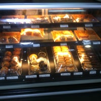 Progressive Foods Supermarket - Alice Eldemire Dr