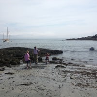 Compass Cove - Bar Harbor, ME