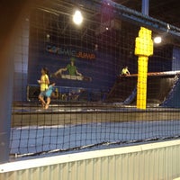 Cosmic Jump - Arts and Entertainment in Houston