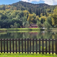 Lacul Noua - 8 tips from 488 visitors