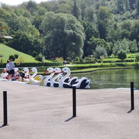 Lacul Noua - 8 tips from 485 visitors
