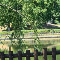 Lacul Noua - 8 tips from 486 visitors