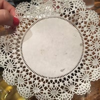 Bluff View Bakery - Downtown Chattanooga - Chattanooga, TN