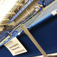 The Racquet Club - 39 tips from 543 visitors