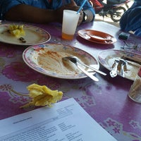 Macap Umboo,Alor Gajah - Town in Alor Gajah