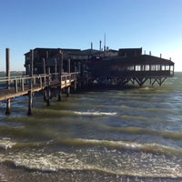 raft restaurant walvis bay