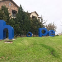 Rick Rice Park - 2 tips from 71 visitors