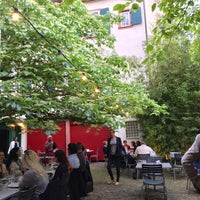 zum Isaak - Altstadt Grossbasel - Münsterplatz