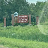 Hibbing, MN - 3 tips from 429 visitors