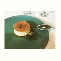 Inkaterra Restaurant Principal - 5 tips