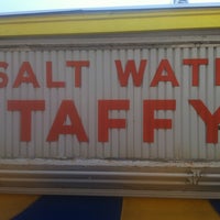 Berkeley Sweet Shop - 2 Boardwalk