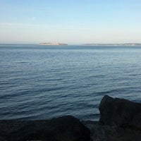 Port Williams Beach - Beach