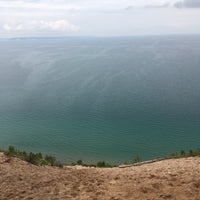 Pyramid Point - 6 tips from 374 visitors