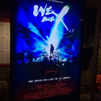 Prospector Square Theatre - 7 tips from 992 visitors