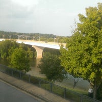 Back Inn Café - Downtown Chattanooga - 9 tips from 277 visitors