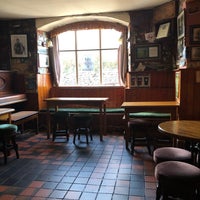 Roadside Tavern - 13 tips