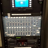 Alger Hall @ Rhode Island College - Providence, RI